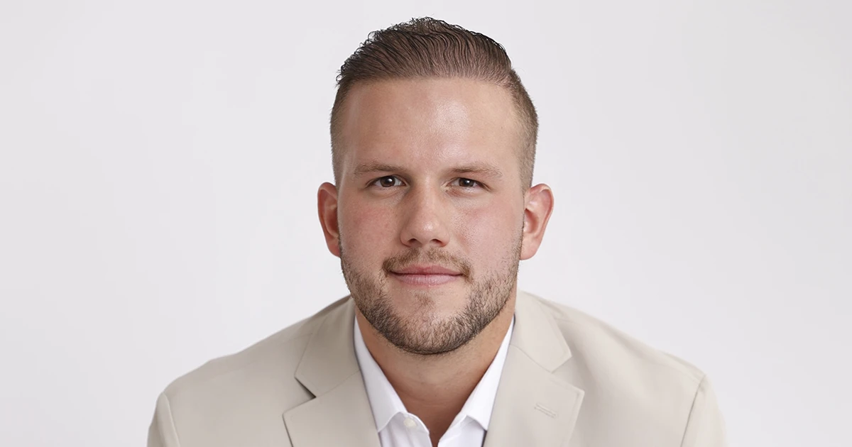 Home - Brian Bartley | Luxury Real Estate in Miami & Dubai